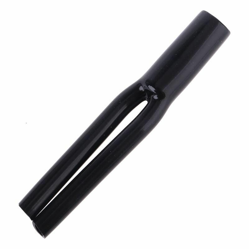 Разветвитель для акустических кабелей, - 12mm