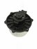 Мотор отопителя Kortex KHF012
