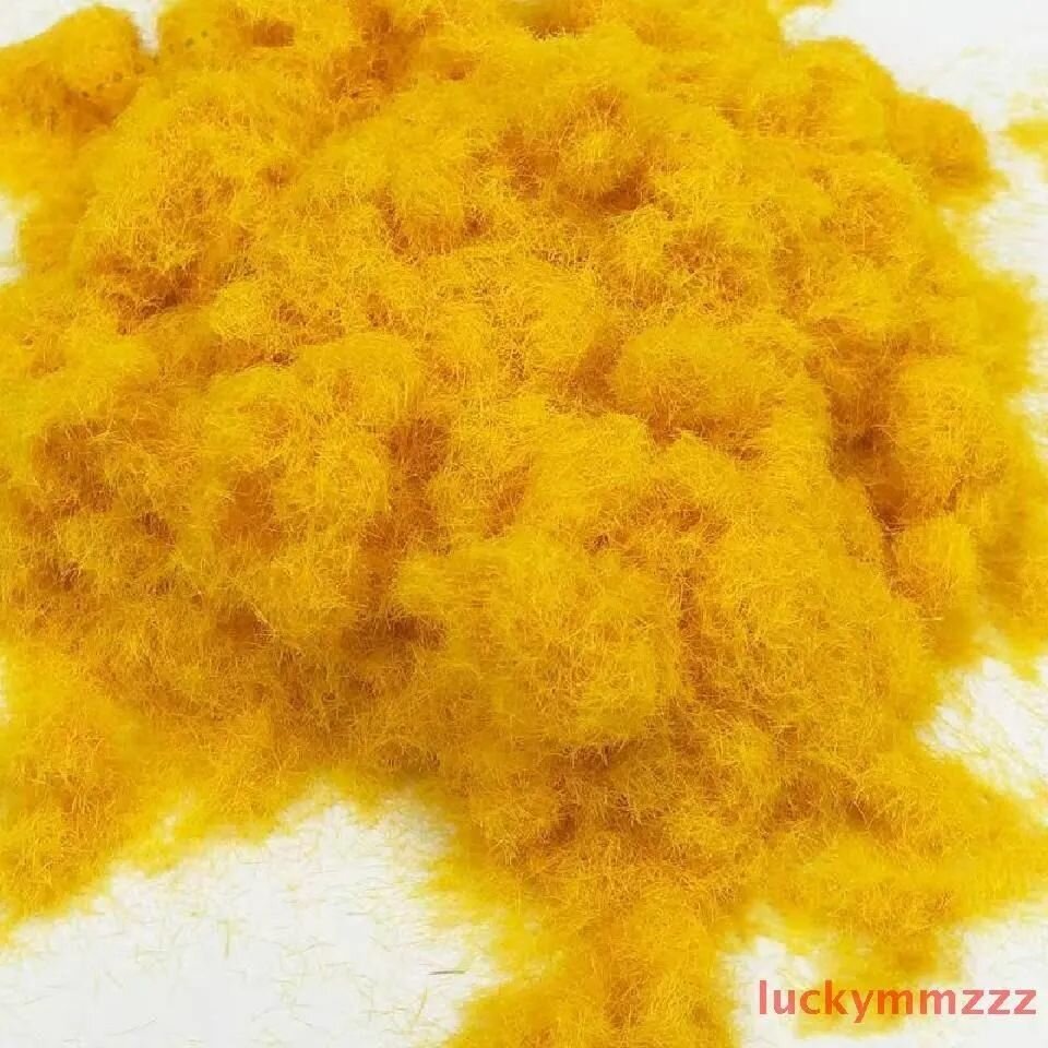 Декоративные эффекты для моделизма