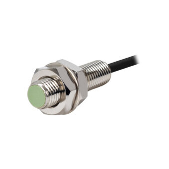 Датчик индуктивный PR08-1.5DP