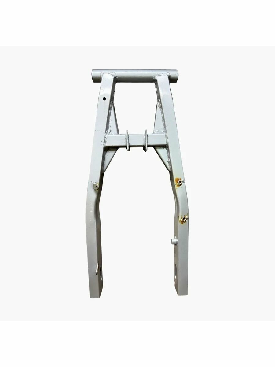 Вилка маятниковая ENDURO-01