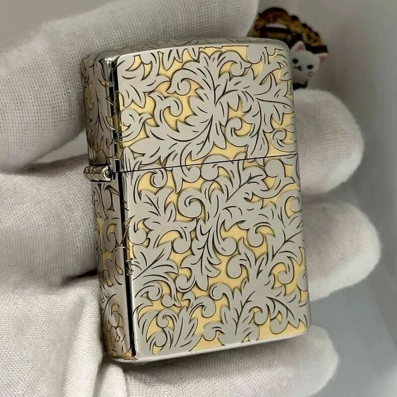 Zippo Чехол для зажигалки