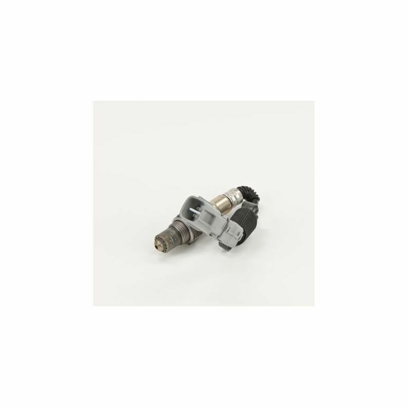 Лямбда-зонд, BOSCH 0258986696