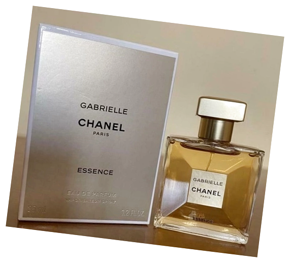 Chanel Gabrielle Essence парфюмерная вода для женщин 35 мл - Габриэль Эссенс