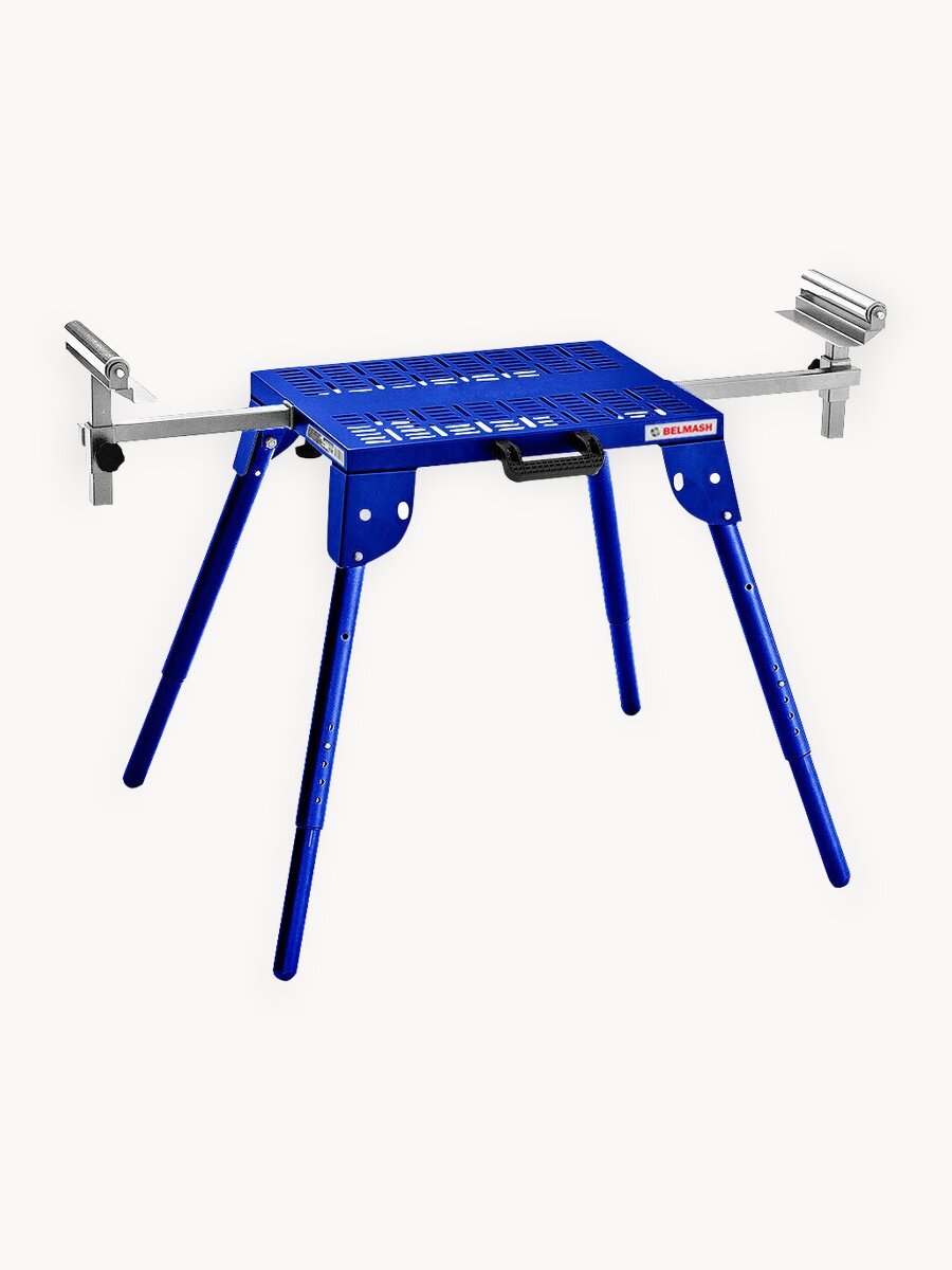 Подставка универсальная BELMASH WM-150U D153A