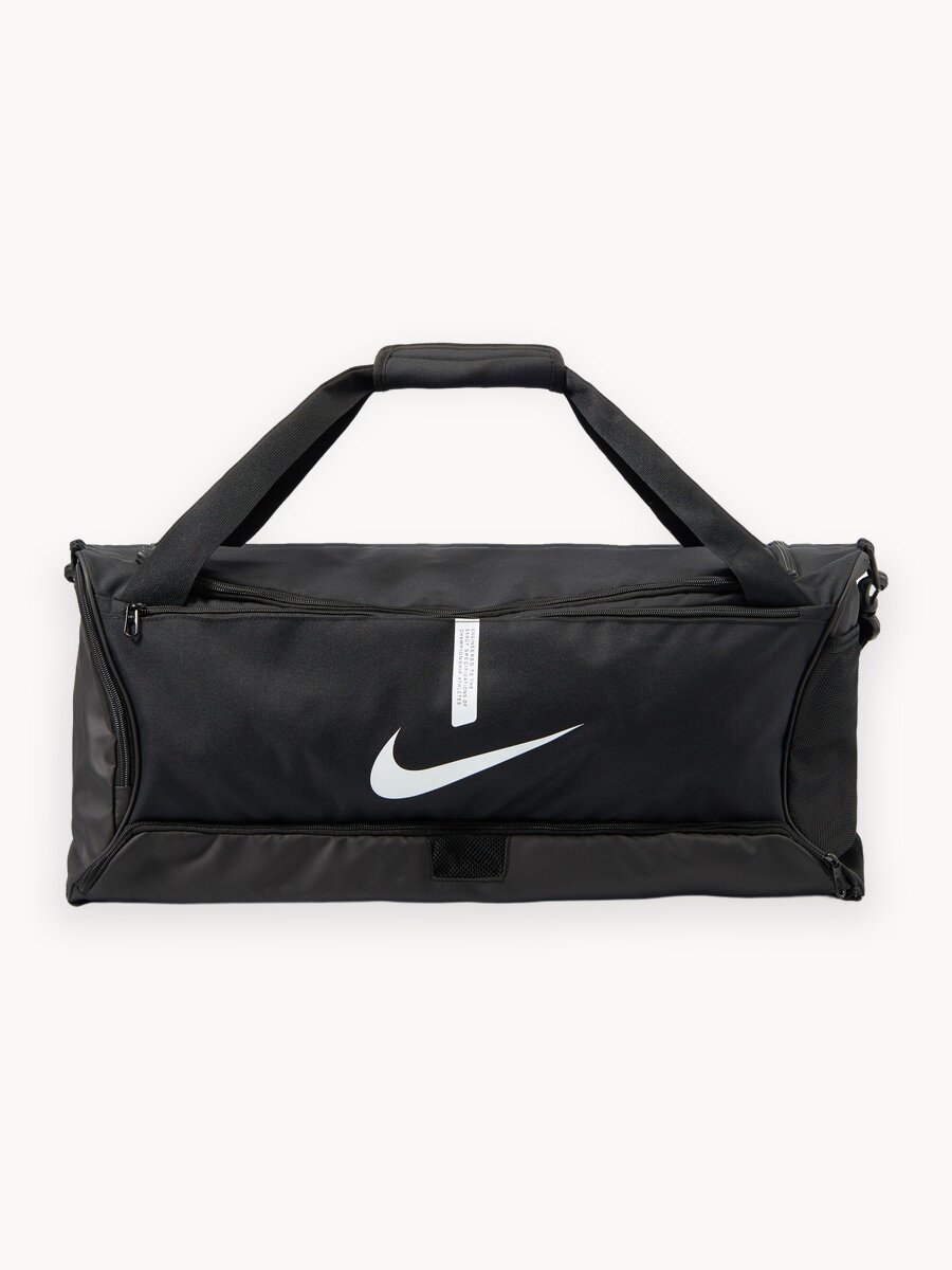 Сумка Academy Team