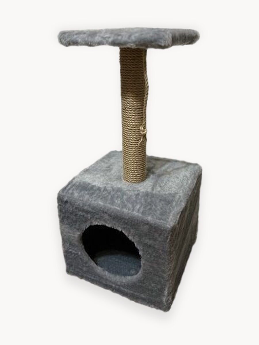 Домик стандарт