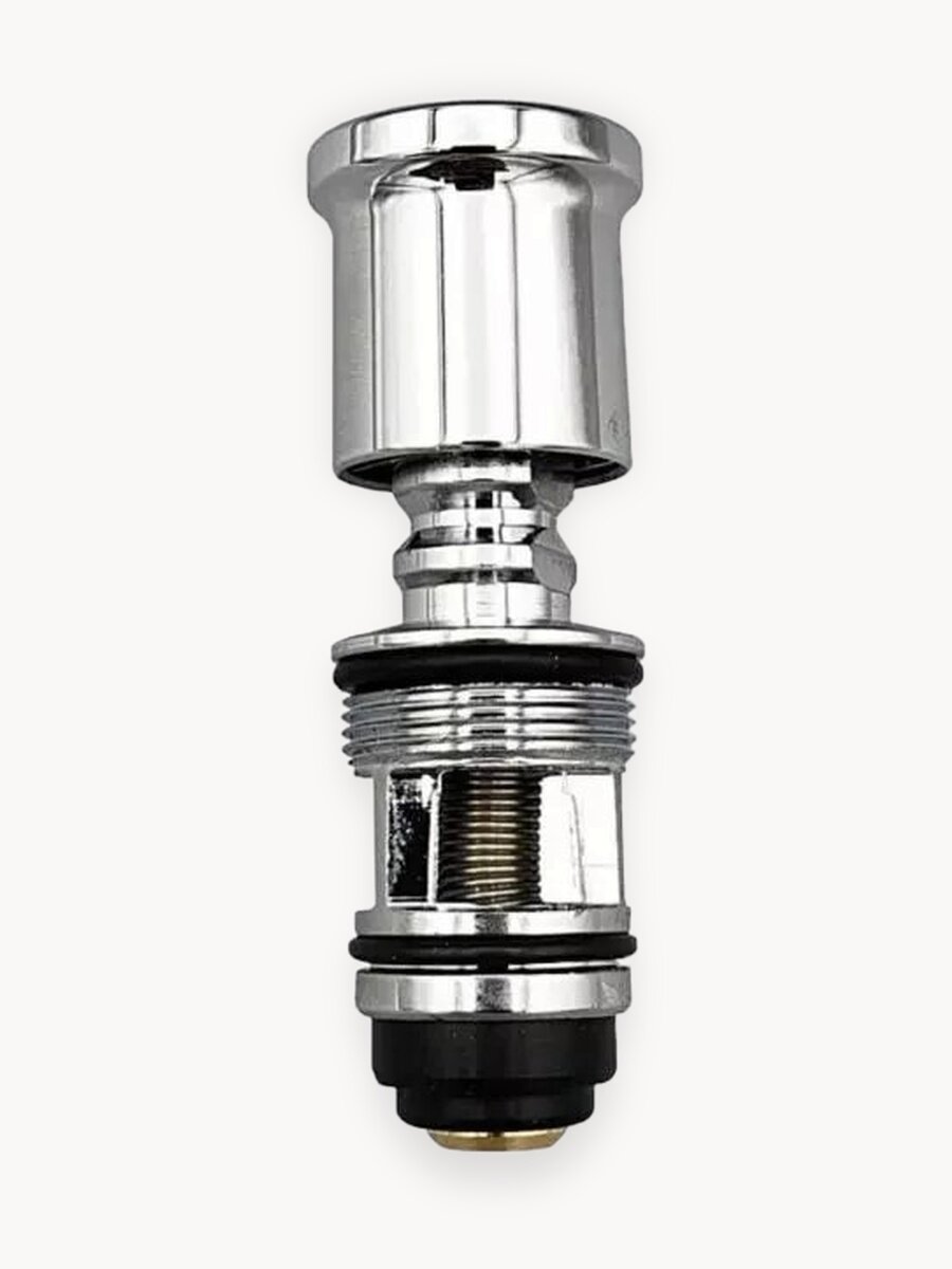 Переключатель смесителя для душа