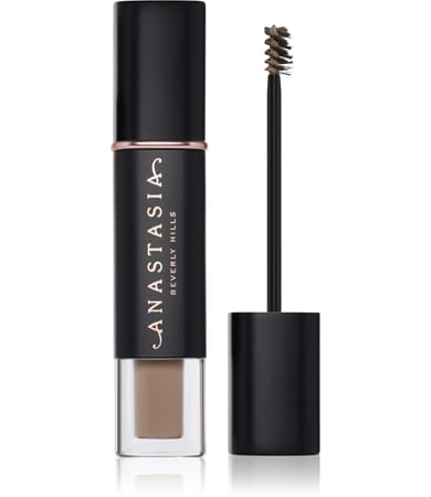Гель для бровей Anastasia Beverly Hills Volumizing Tinted Brow Gel, блонд, 3.2 мл