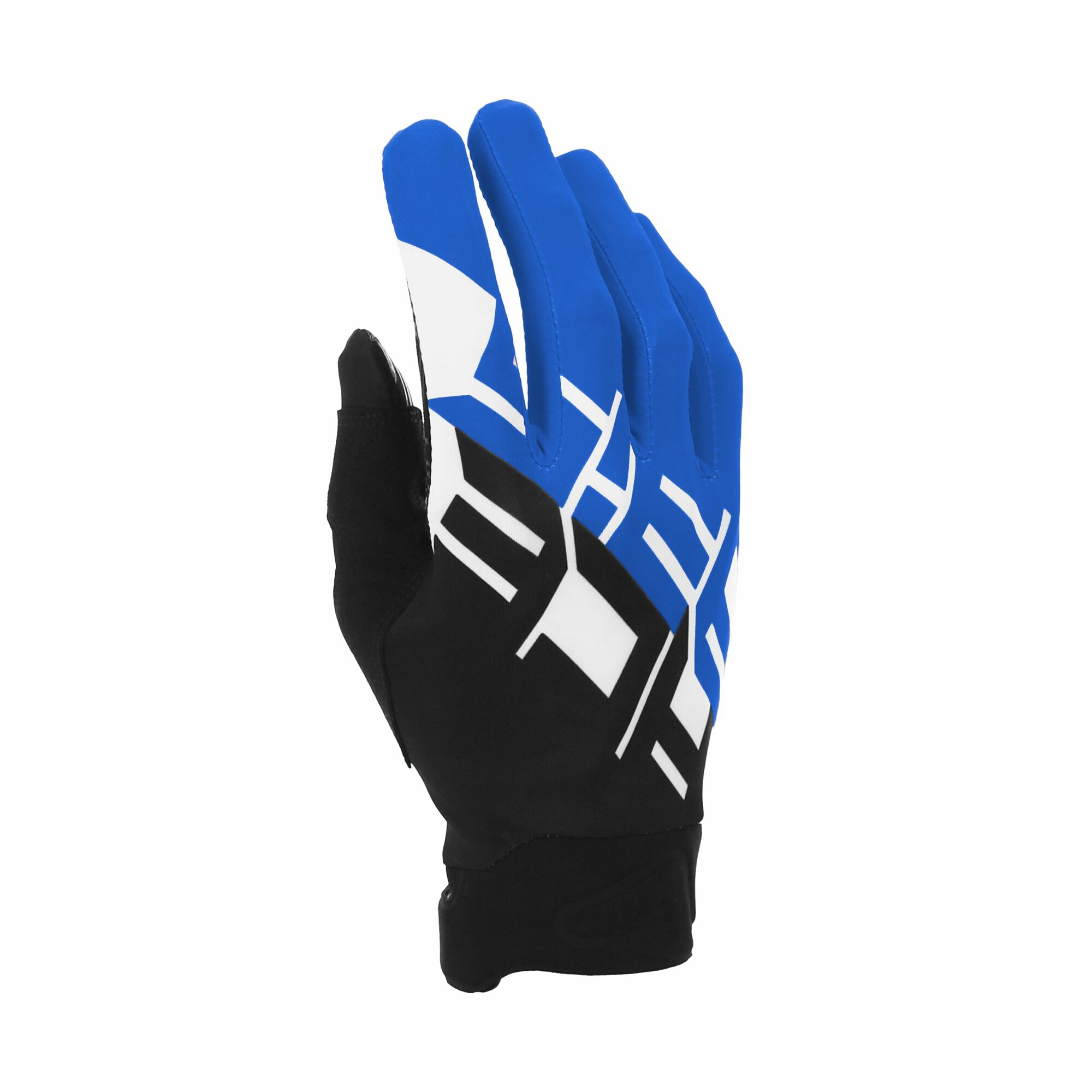 Перчатки Acerbis Mx Linear Gloves
