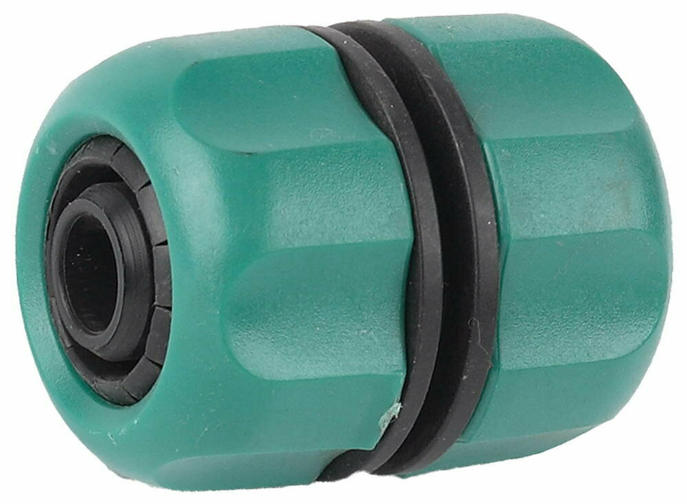 Муфта для шлангов Raco (1/2"-1/2") 4250-55211C