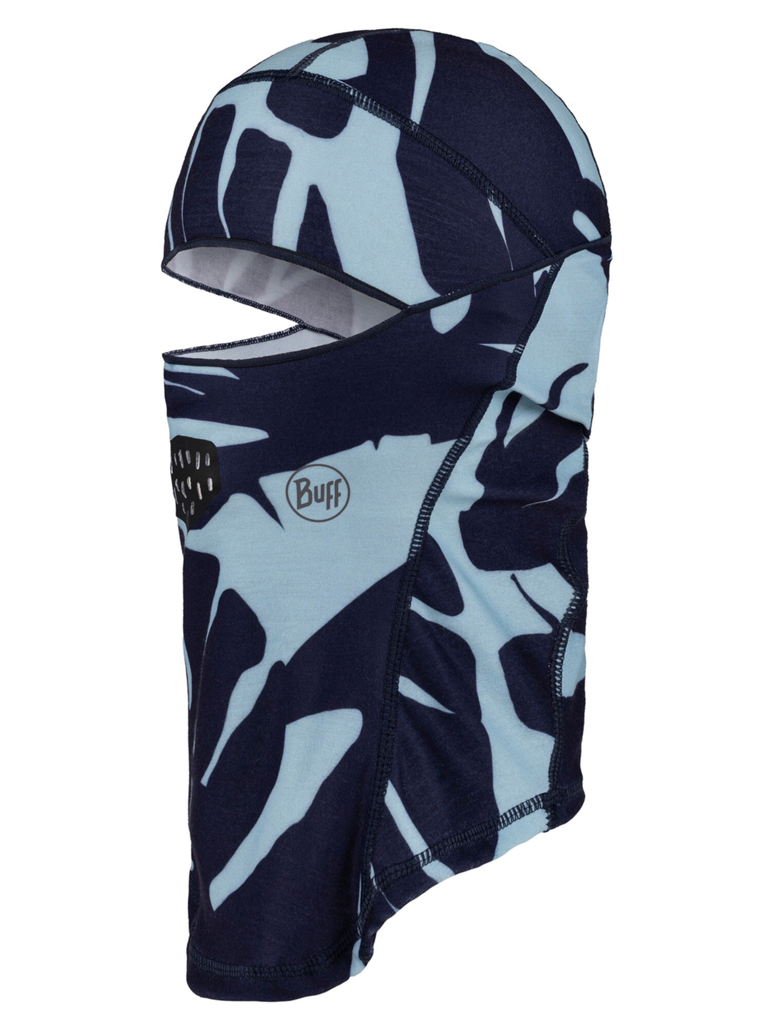 Балаклава Thermonet hinged balaclava для взрослых и детей