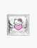 Презерватив с принтом Hello Kitty