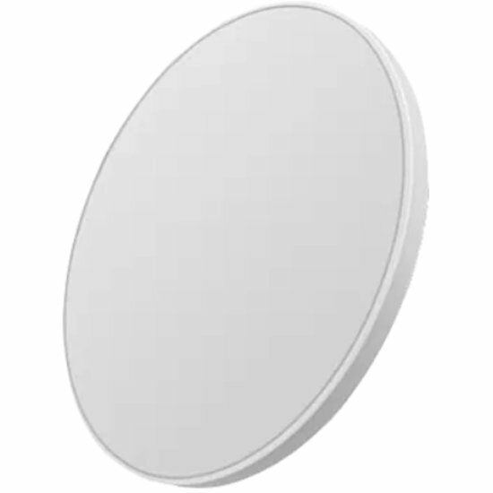 Светильник светодиодный Foton Lighting ЖКХ FOTON FL-LED Tondi 60W 6500K круглый IP44 6000Lm 60Вт 445мм*60мм