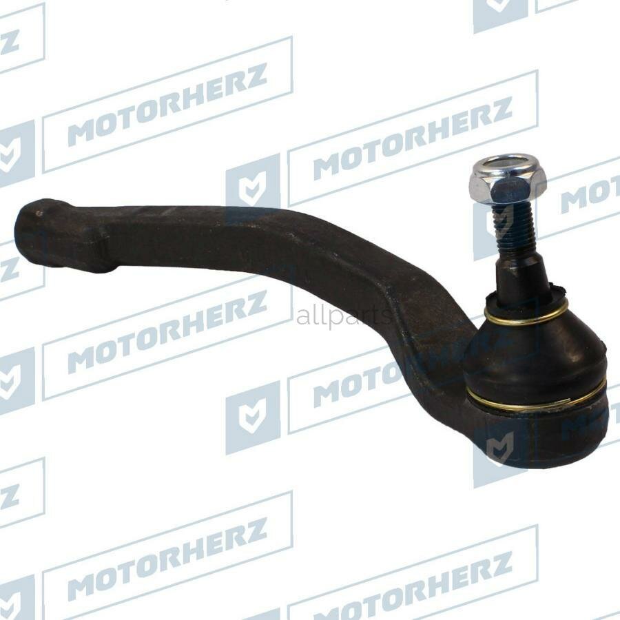 MOTORHERZ HQE0057R Наконечник рулевой