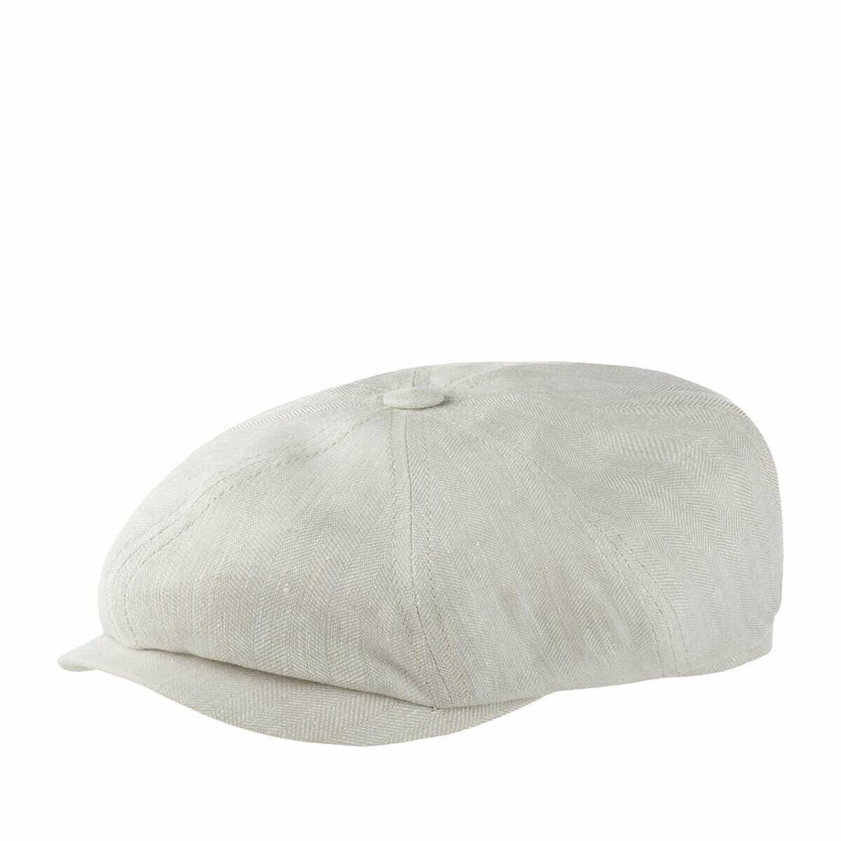 Кепка Базовая коллекция для мужчин и женщин