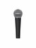 Микрофон динамический SL 84C