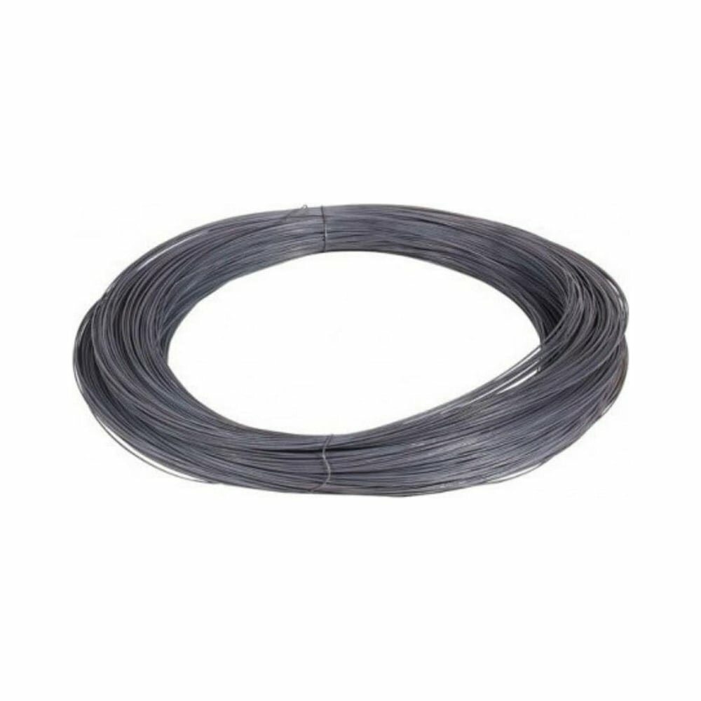 Термообработанная проволока Доброга ГОСТ 3282-74