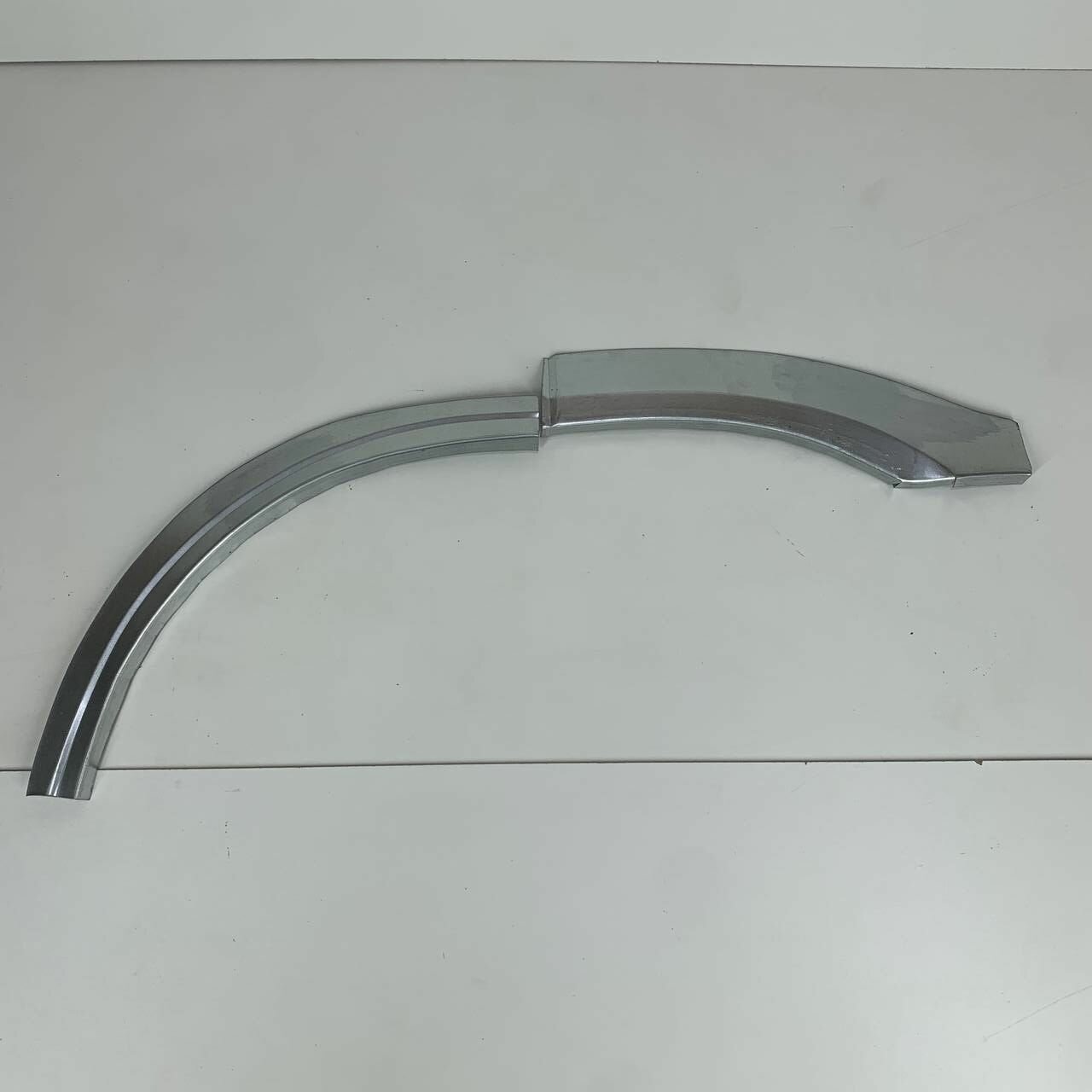 Арка задняя правая Opel Frontera B , для автомобиля Опель Фронтера Б (5дв) , арки для автомобиля