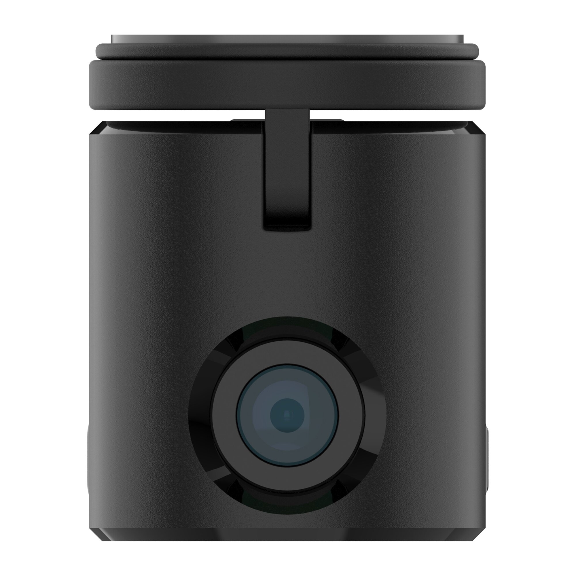 Видеорегистратор Neoline WowCam Wi-Fi 2560х1440, без экрана, 140°, WDR, HDR, Sony