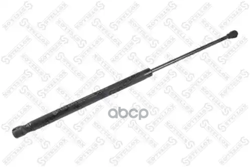 Амортизатор багажника AUDI A3 99>/A4 Avant 99-01 Stellox арт. 11-10341-SX