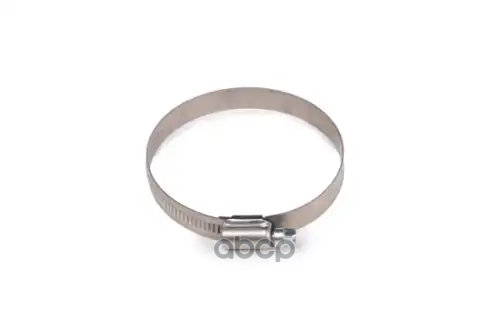 Хомут червячный! 60-80/12 металлический Stellox арт. 8918047SX