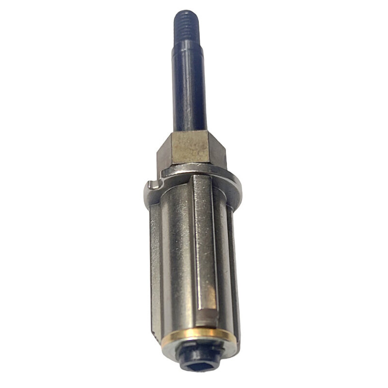Корпус подшипника для бензокос STIHL FS 38,45; FSE 60,71,81 (хвостовик) Кит. 102305