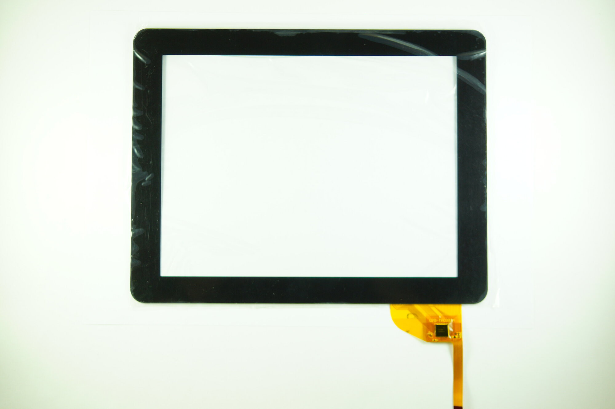 Тачскрин для китайских планшетов 114 9.7" (OPD-TPC0034) Explay L2 3G