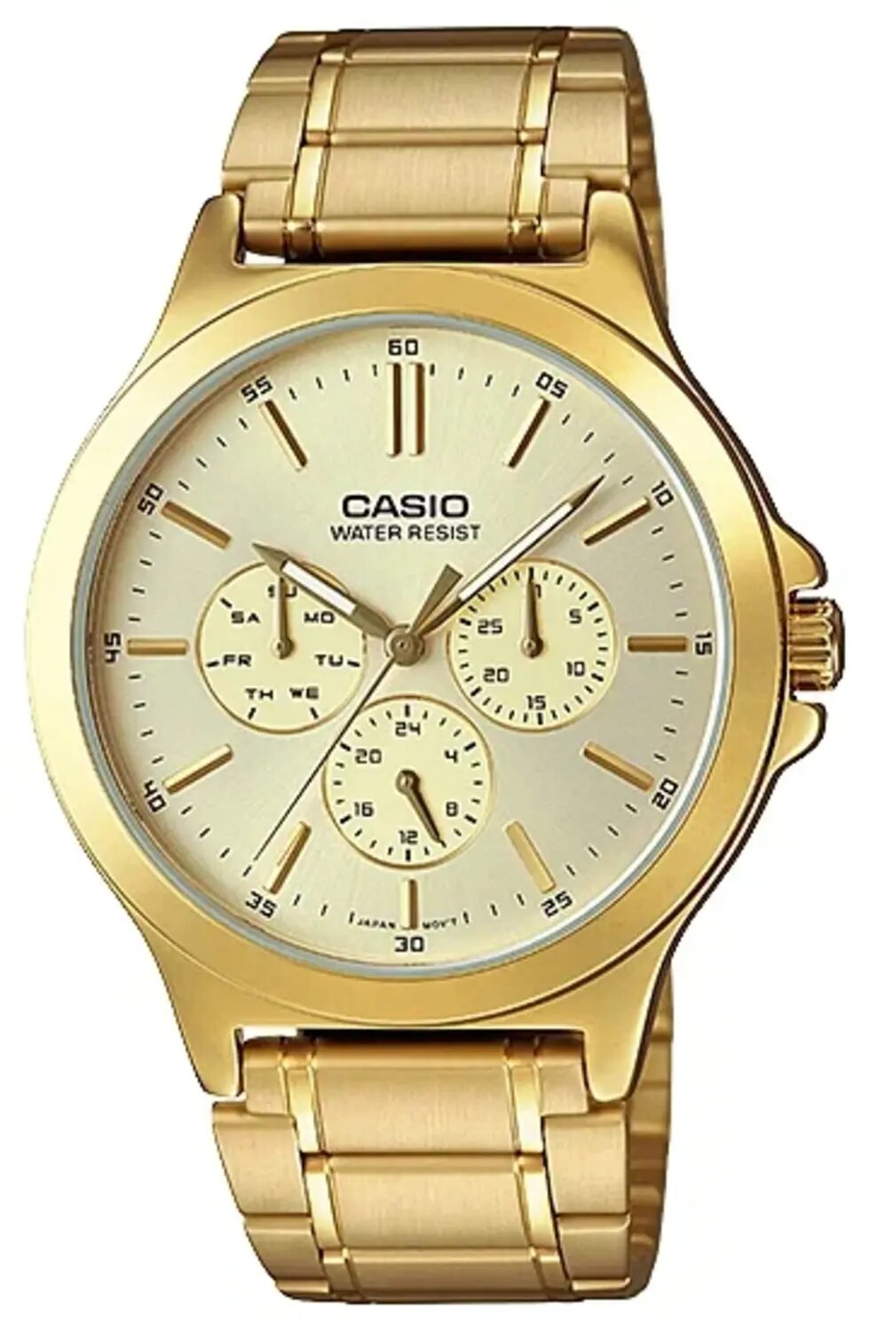 Наручные часы Collection