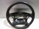 Руль Chevrolet Lanos I