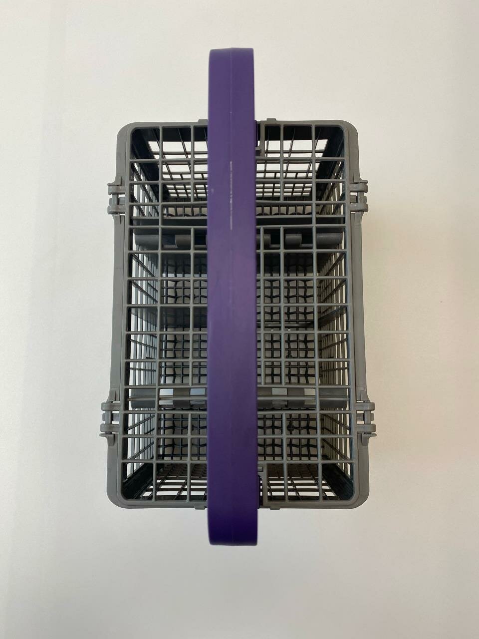Корзина для столовых приборов, для ПММ Beko BDIN16520Q