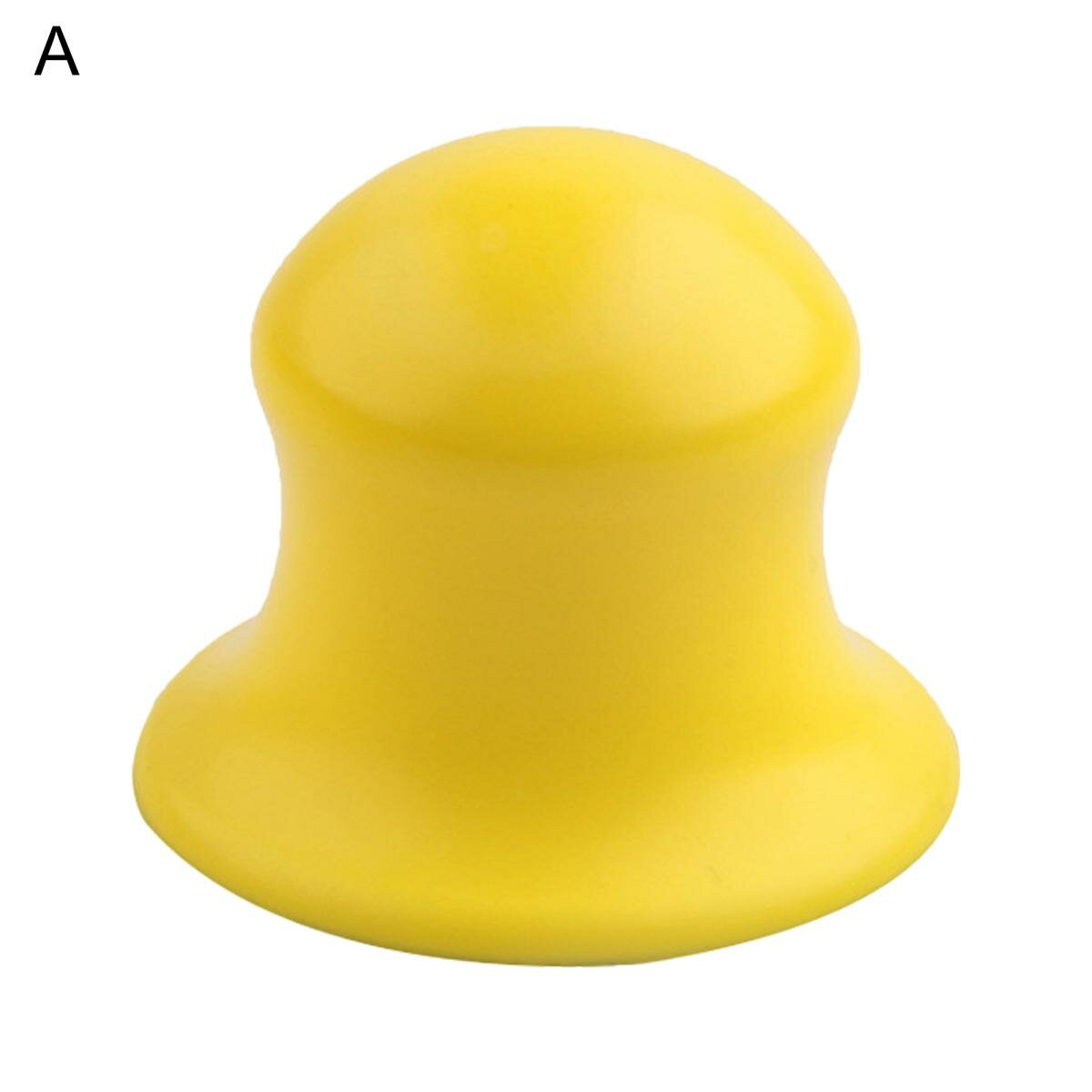 Держатель для ручной наждачной бумаги Эргономичный дизайн Надежный ручной шлифовальный блок