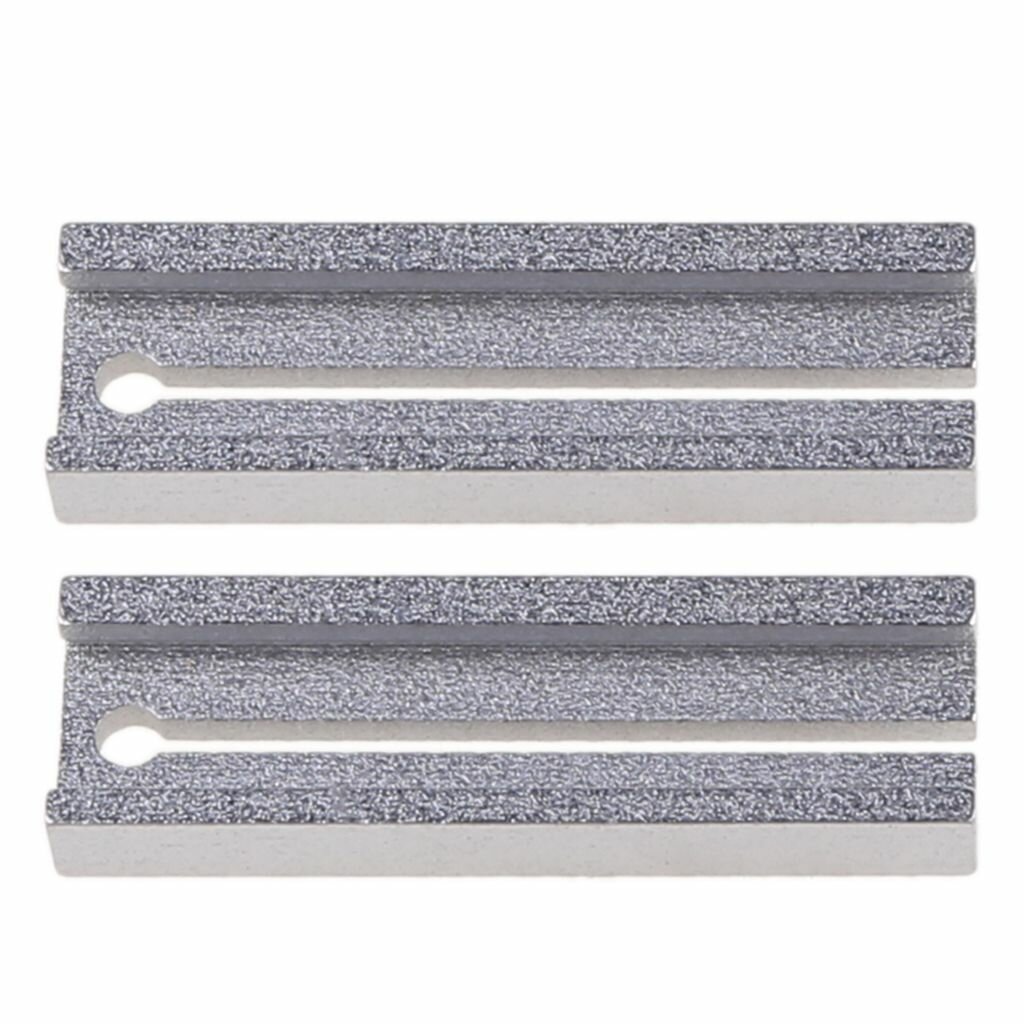 HU66 Держатель для дублирования ключей