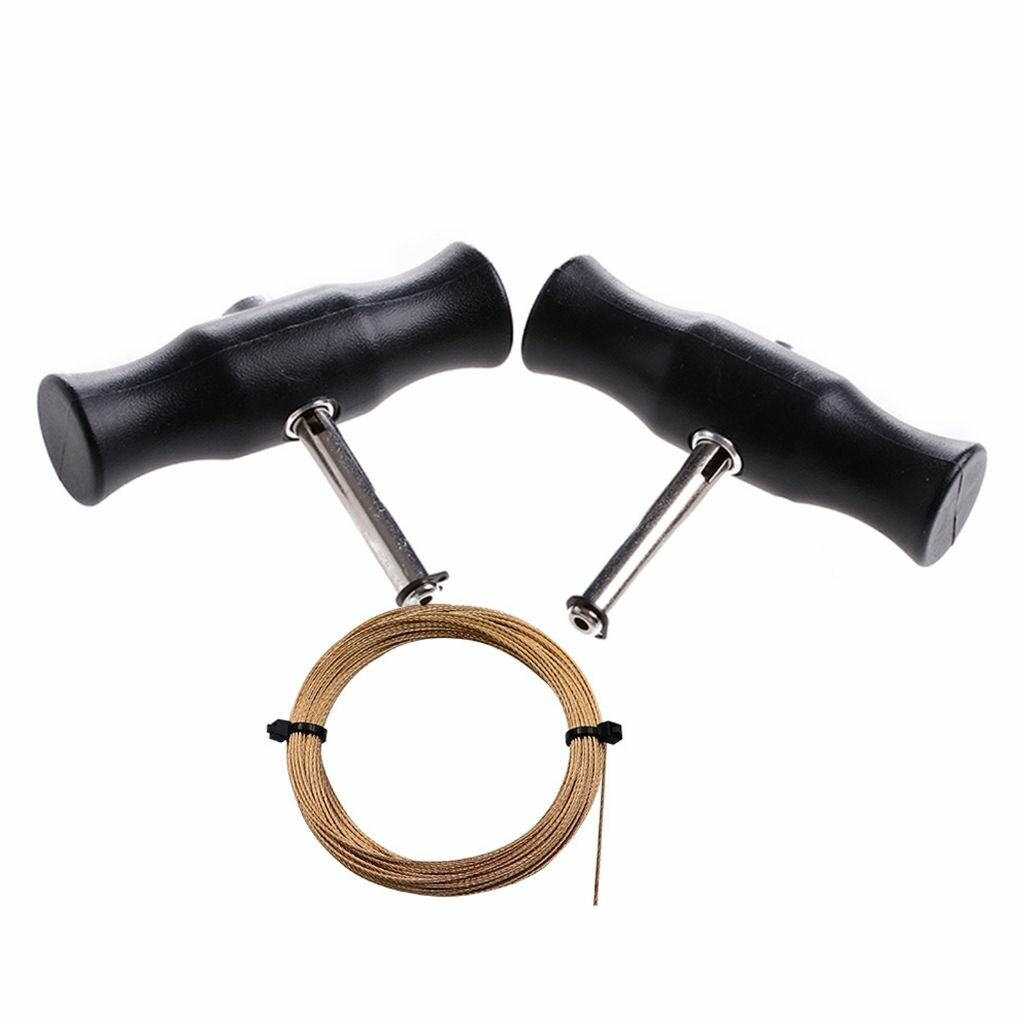 Инструмент для удаления ветрового стекла