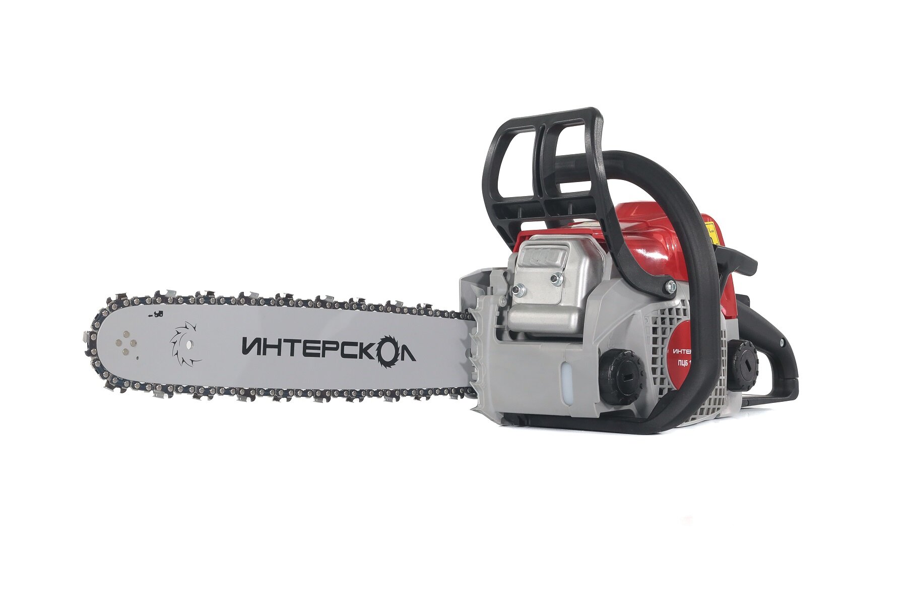 Бензопила ИНТЕРСКОЛ ПЦБ 180-16