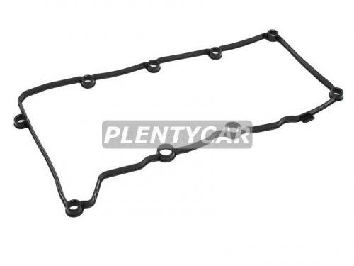 Прокладка клапанной крышки vag touareg/q5/q7 cvva/crca Sat ST370042