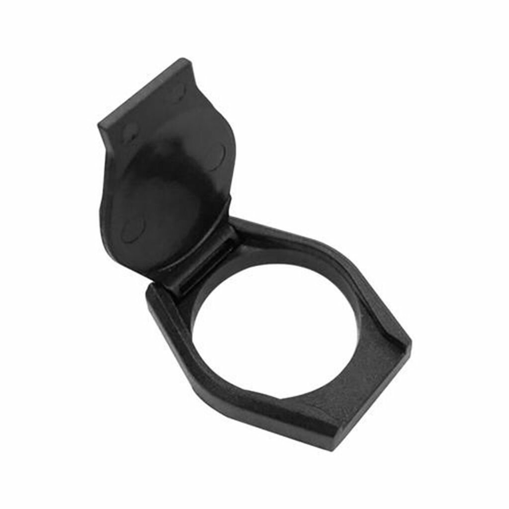Крышка объектива Web Cam Privacy Sluiter MyPads для Macbook