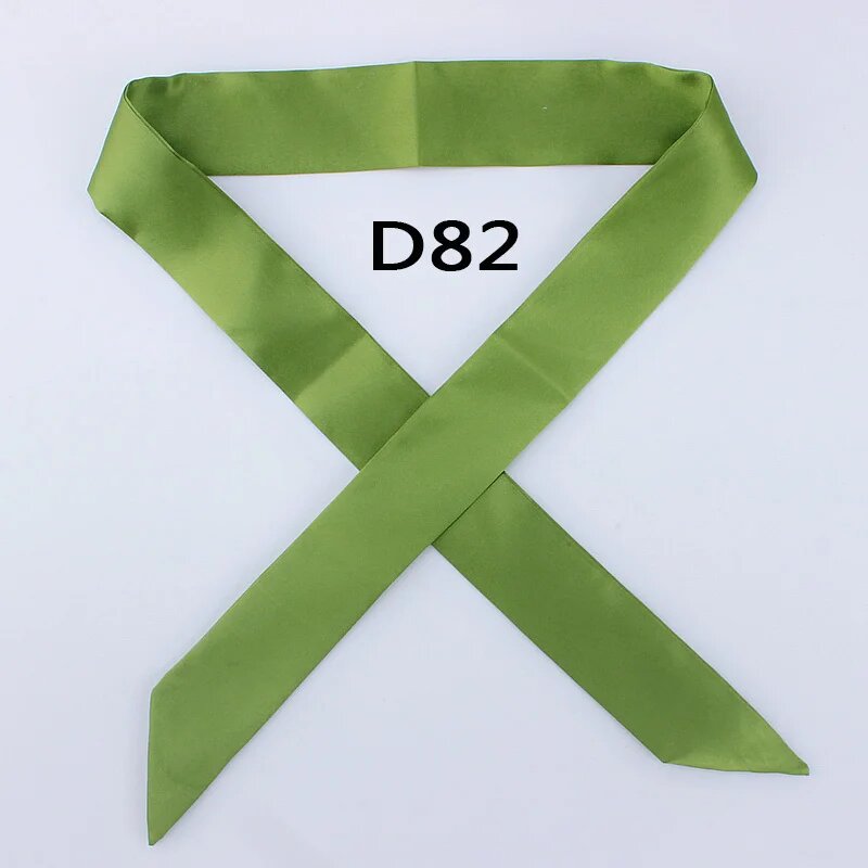 Шарф для женщин