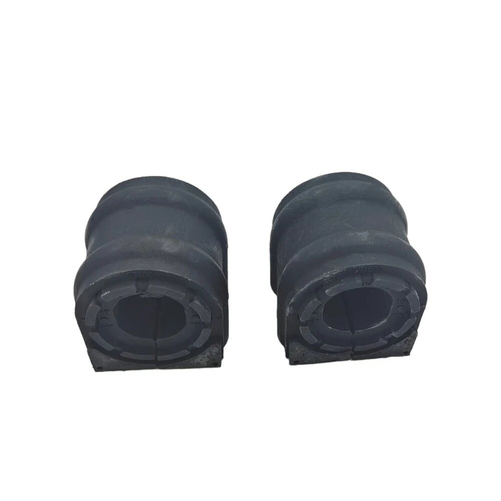 2 шт. втулка переднего стабилизатора 6600001399 Для Geely Coolray 1.0T 2018-2019 Coolray PRO 1.5T 2020-2021 автомобильные аксессуары