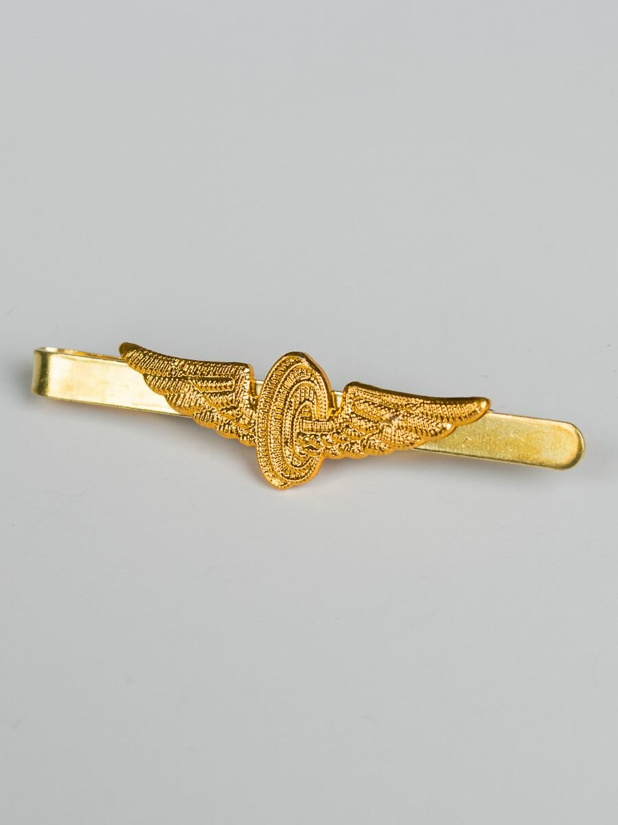 Зажим для галстука