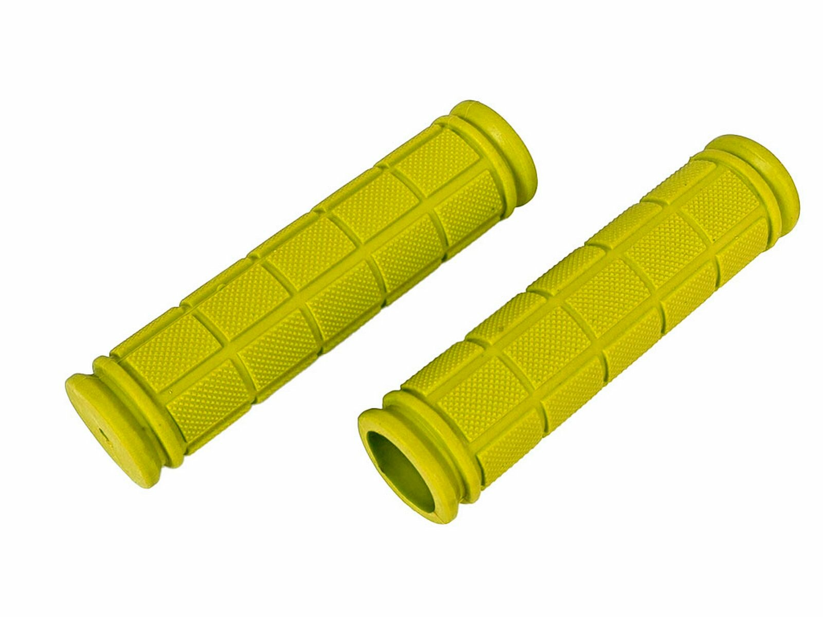 Грипсы №134 116мм