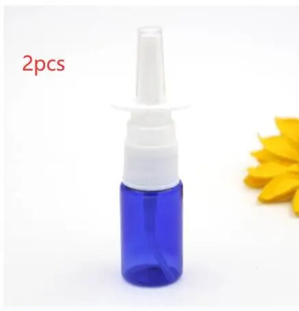 Дорожный флакон WXFTDMULIUFENG