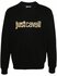 Толстовка Just Cavalli, размер 48