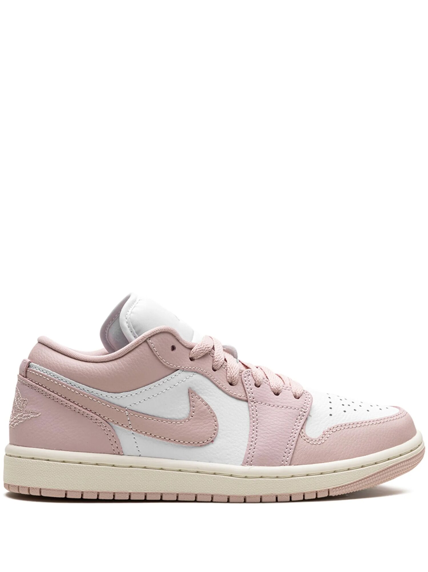 Кроссовки Jordan 1 Low