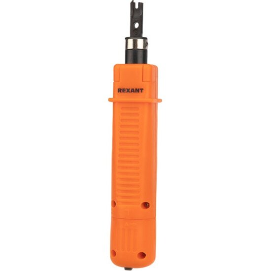 Инструмент для заделки витой пары Rexant (ht-314B)