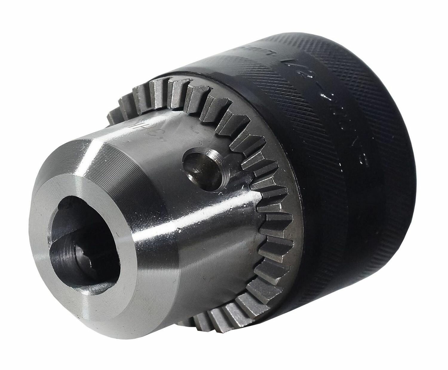 Патрон ЗВП 3-16мм 1/2" Elitech 1820.171000