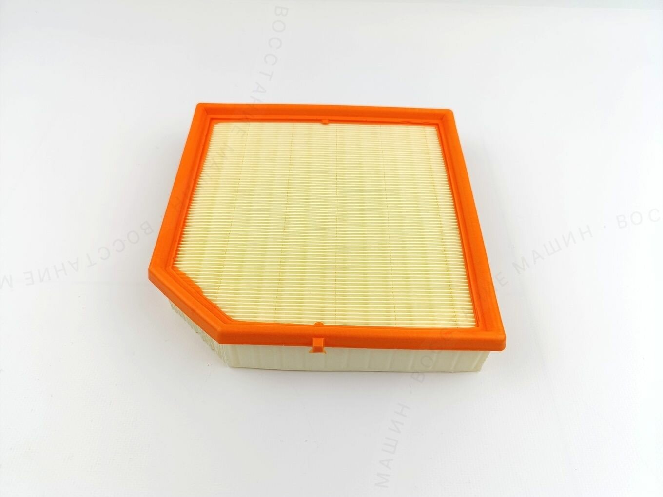 Фильтр воздушный для Geely Monjaro / 2032069500