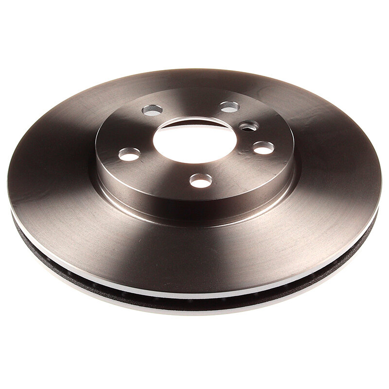 Диск тормозной передний SM-34116799351 Sumomoto; OEM 34116799351; Bmw X1