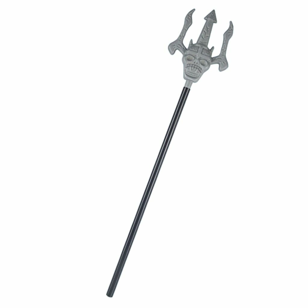 Ободок Из Бычьего Рога, Обруч Для Волос, Реквизит для Тематической Вечеринки