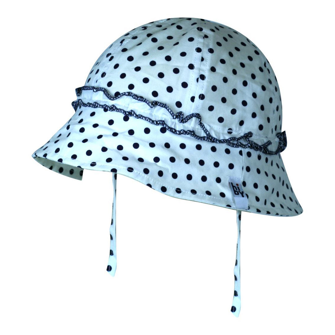 Панама для девочек